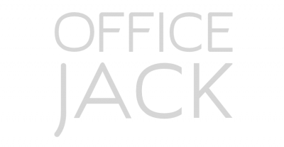 Eckschreibtisch Konfigurator | Höhenverstellbar | Office Jack